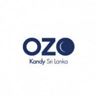 OZO Kandy | Kandy, Sri Lanka Golf Resort