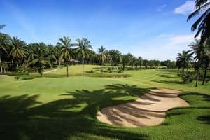 Penang Golf Courses | Golf in Penang, Malaysia