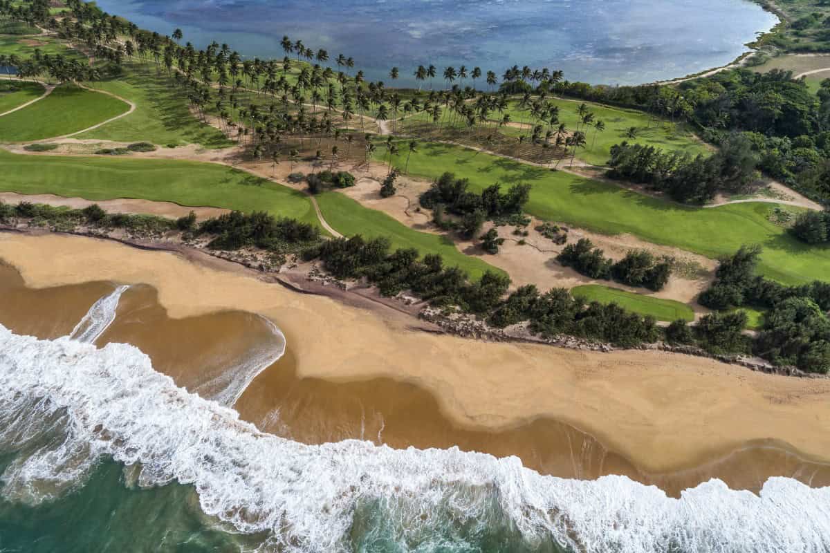 Golfasian Expands Golf Holidays to Sri Lanka - Golfasian