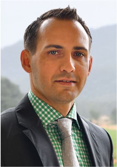 Danang - A Destination Review by Adam Calver - Golfasian