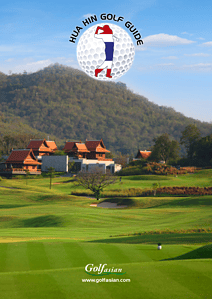 Golf Destination Guides - Golfasian