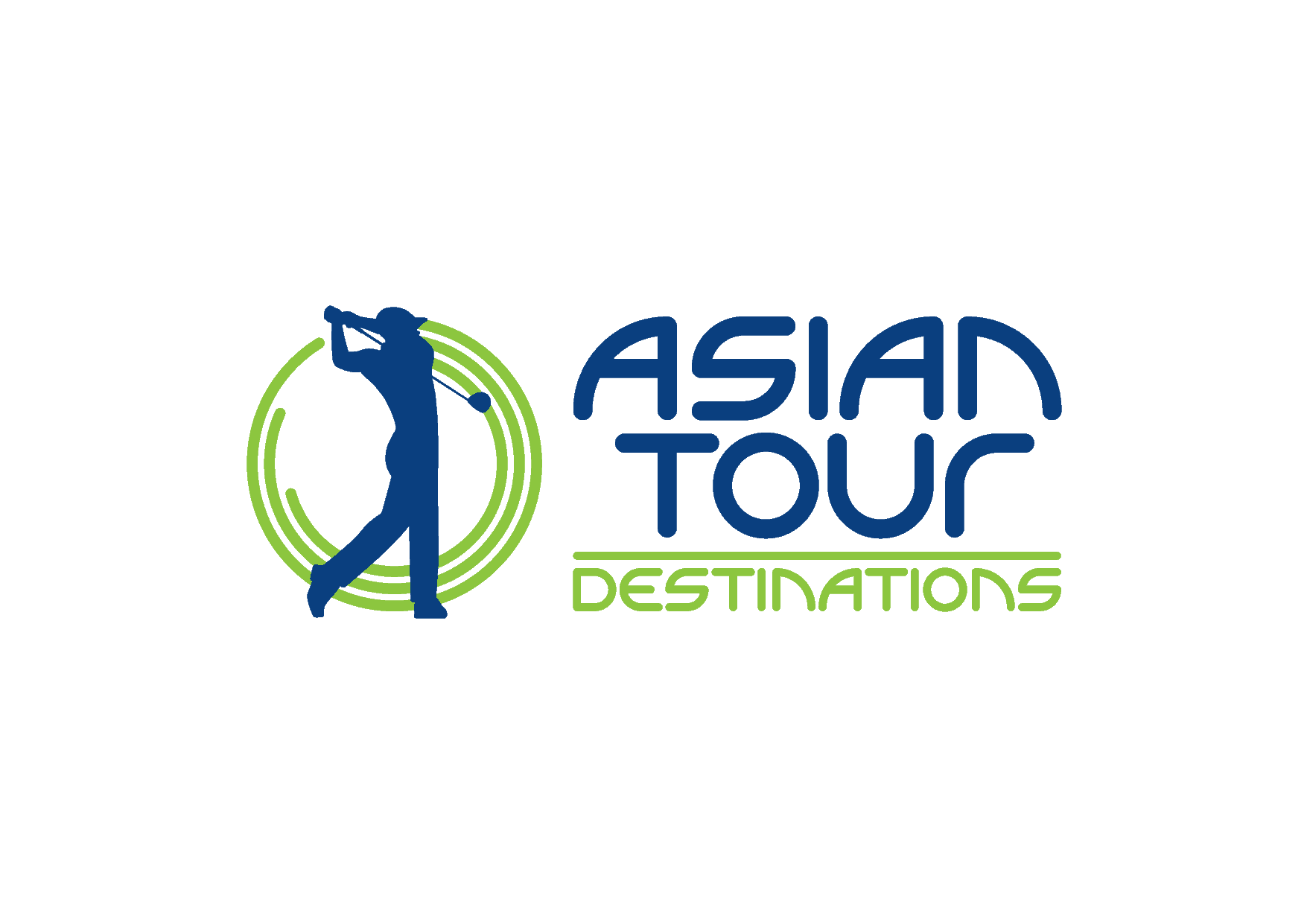 GOLFASIAN AND WSJ+ PARTNER WITH ASIAN TOUR DESTINATIONS - Golfasian