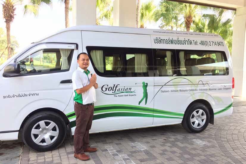 Six ways Golfasian can save you money on your next golf vacation ...