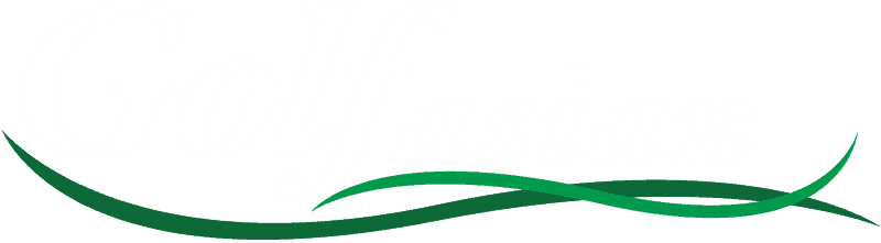 Unique Golf Holidays & Packages in Asia | Tailor-Made Golf Vacations