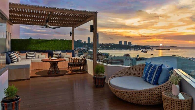 Matthew Fryar: Perspective, Place, and the Quiet Art of Hospitality in ...