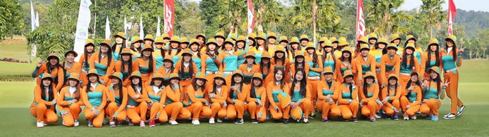 Batam Golf Holidays | Batam Golf Tour Package Vacations