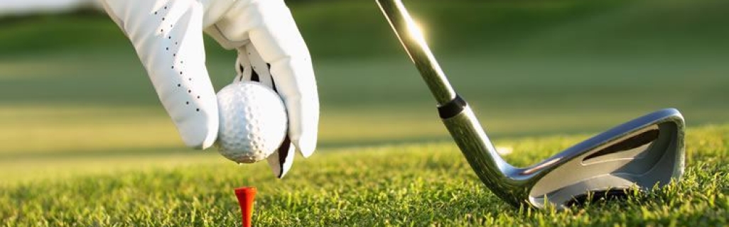 Thailand Golf Courses | Thailand Golf Clubs Tee Times | Booking
